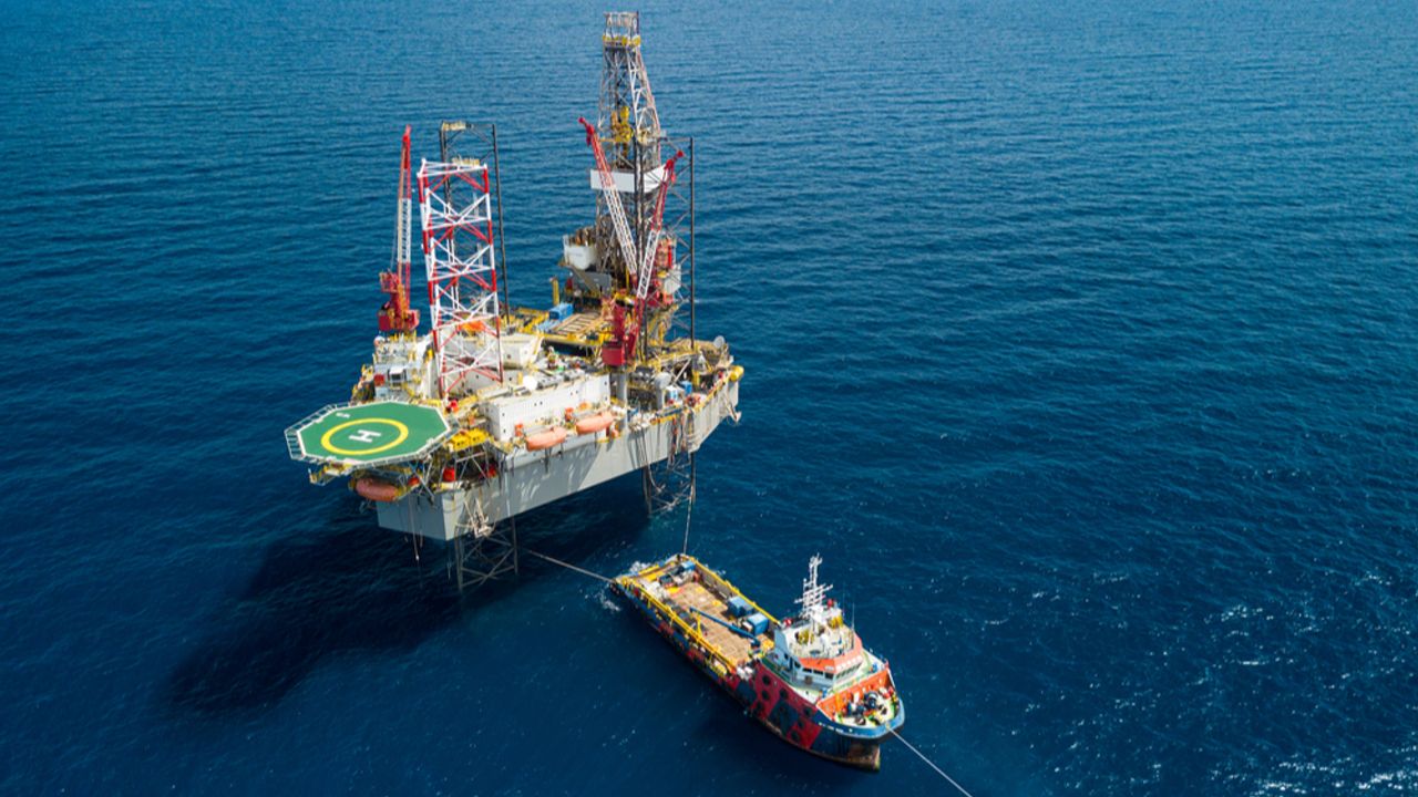 Challenger Energy is a pure play on “the last unexplored frontier basin ...