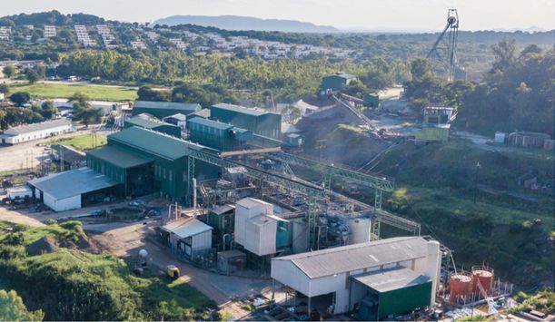 Caledonia Mining’s enhanced Bilboes feasibility will be worth the wait ...