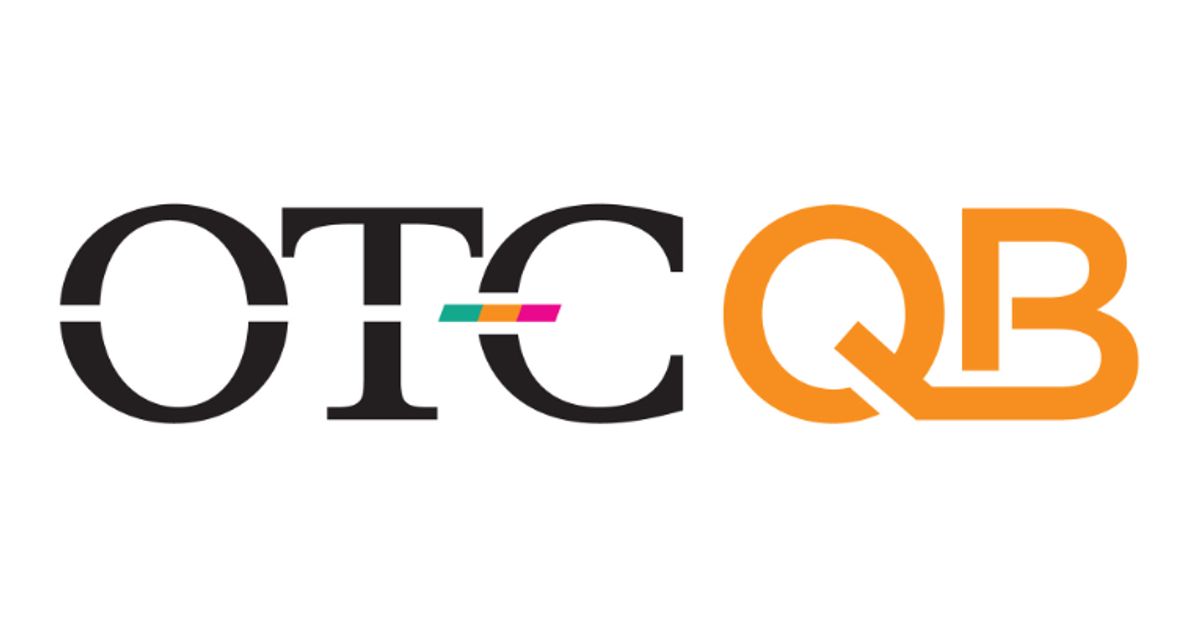 Challenger Energy set to add OTC quote in the US market | AIM:CEG ...