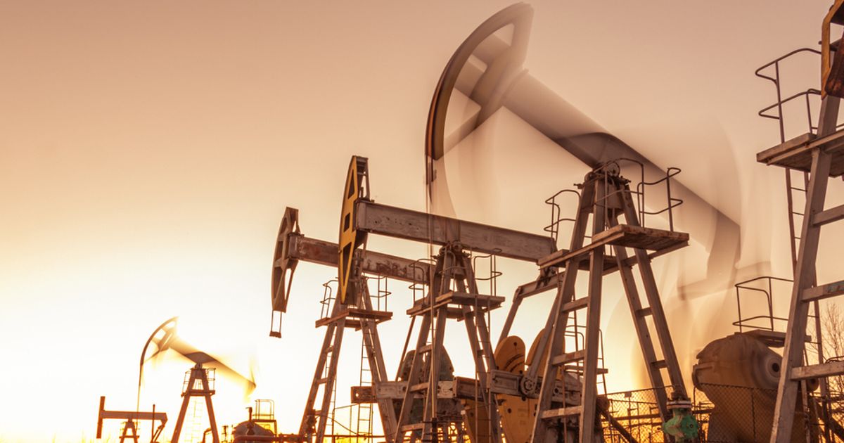 Diversified Energy Company publishes 2024 Sustainability Report | LSE ...
