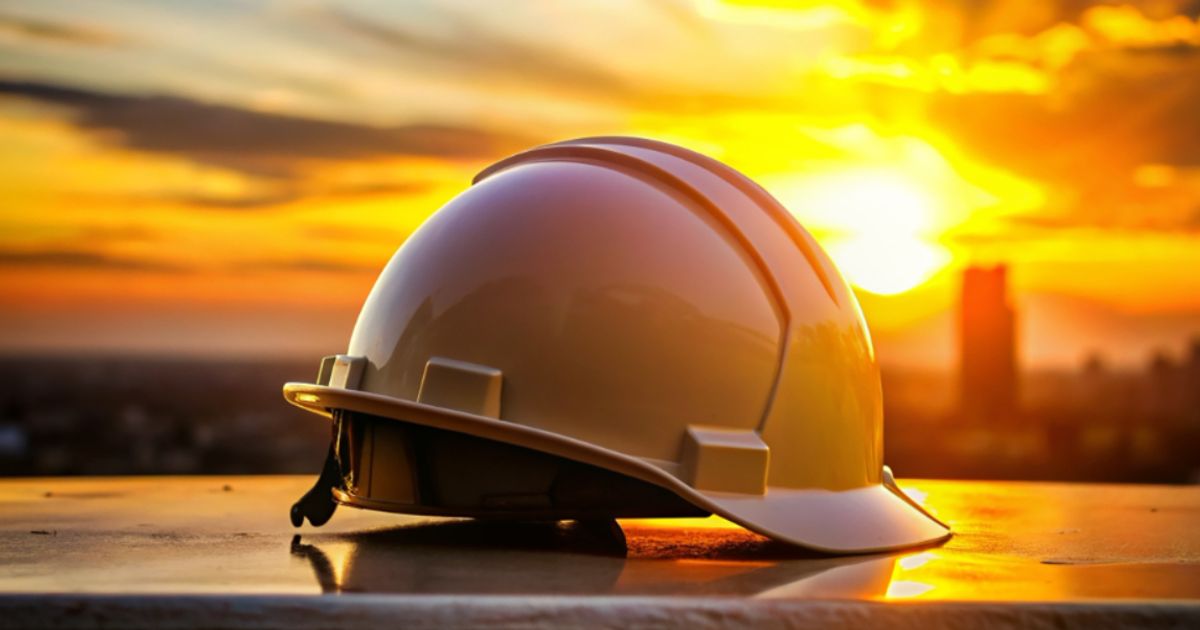 Hercules Site Services wins place on major Wessex Water framework | AIM:HERC