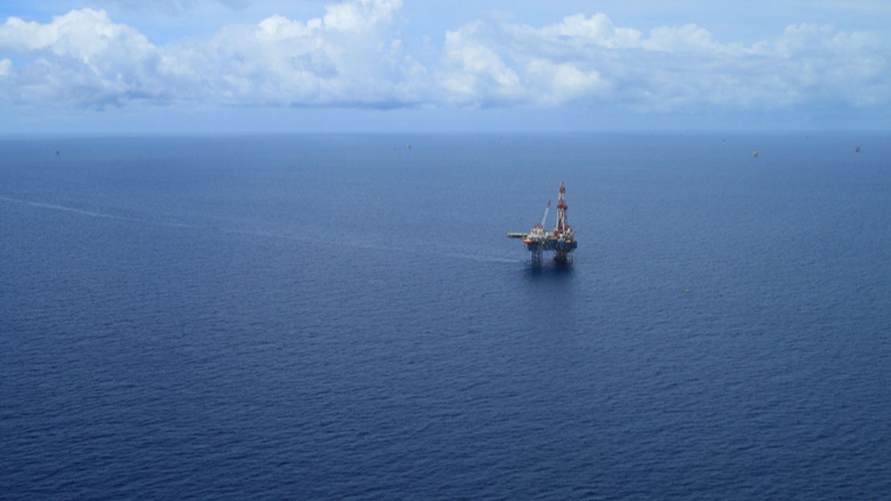 Deltic Energy's resource upgraded as Selene data continues to impress ...