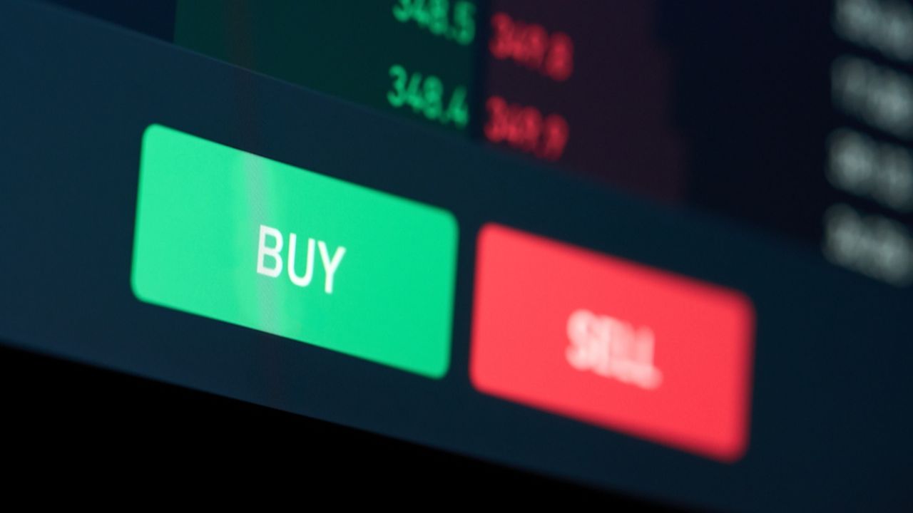 Nanoco Group files against LG Electronics | LSE:NANO