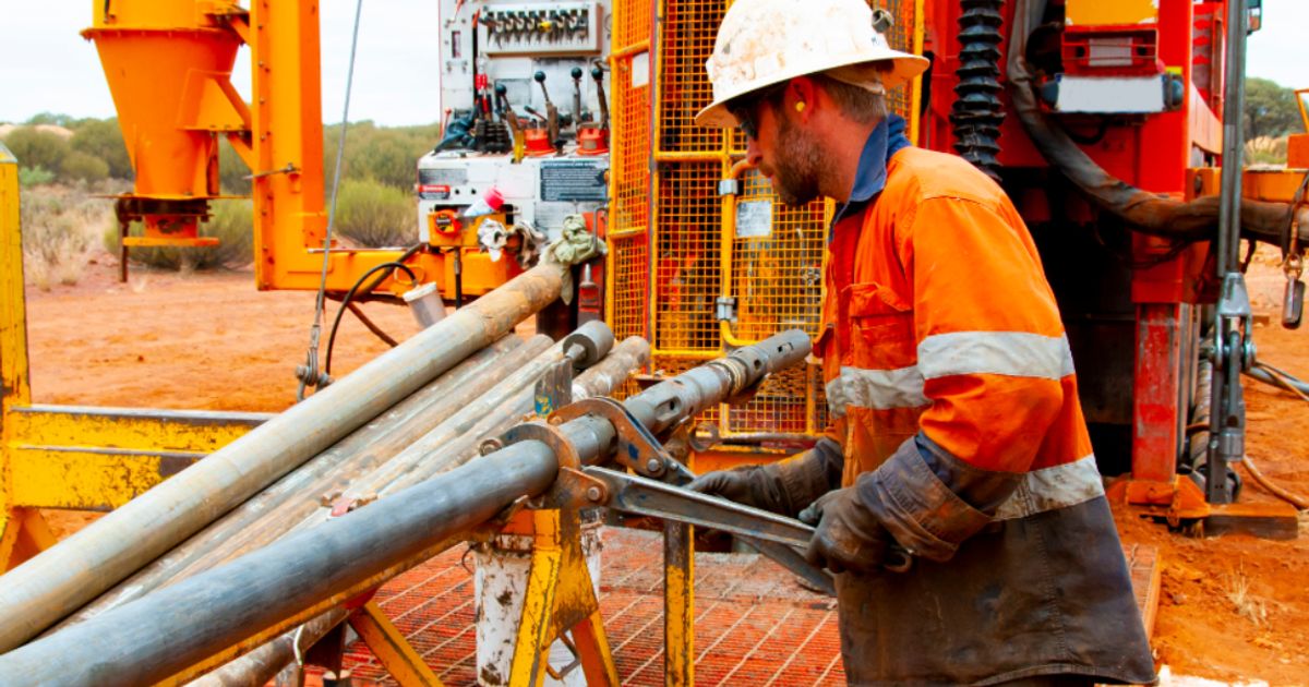 Great Southern Copper sees ‘very significant’ exploration results | LSE:GSCU