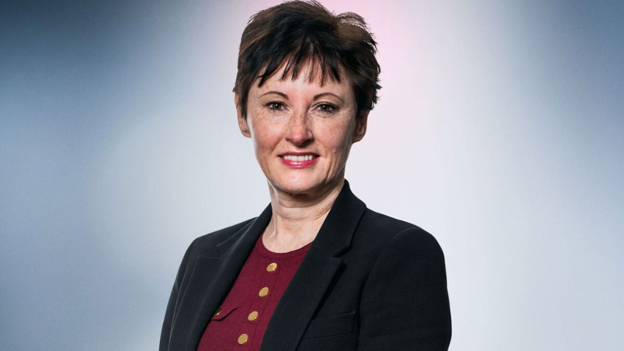 Ladbrokes owner Entain appoints CEO after strong start to year | LSE:ENT