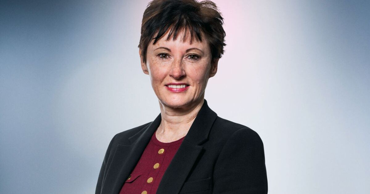 Ladbrokes owner Entain appoints CEO after strong start to year | LSE:ENT