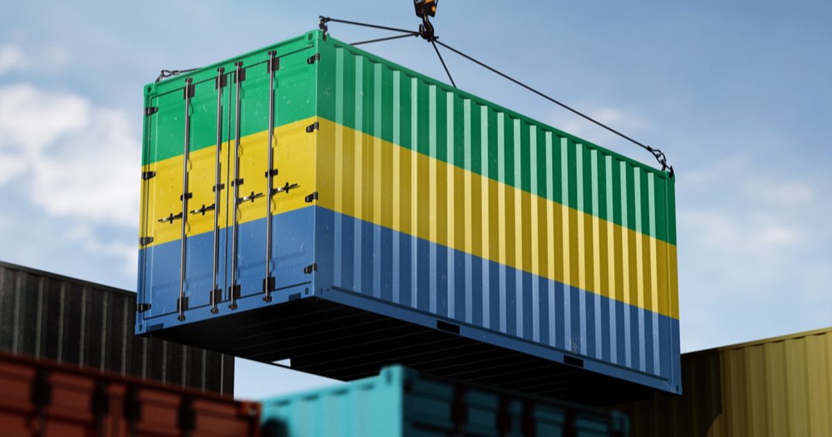 Millennial Potash sees Gabon port, power projects boosting Banio operations | TSX-V:MLP, OTCQB:MLPNF