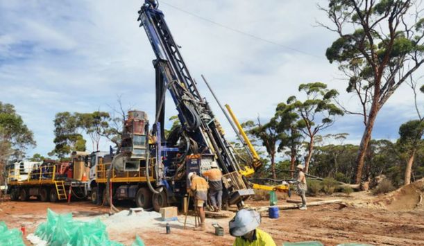 Dynamic Metals advances gold exploration at Cognac West with Phase 2 ...