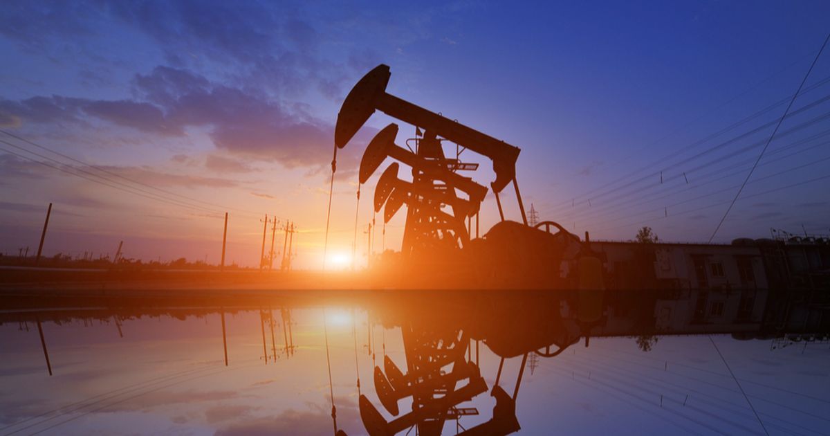 Zephyr Energy expects Paradox well test results soon | AIM:ZPHR, OTCQB ...