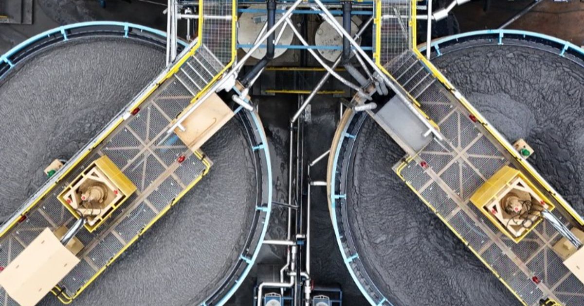 Adriatic Metals reports quarter of growth as Vares ramp up continues ...