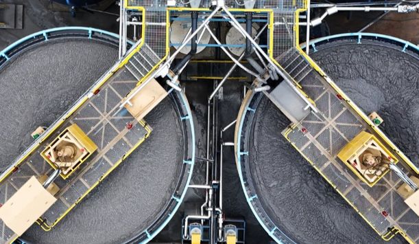 Adriatic Metals reports quarter of growth as Vares ramp up continues ...