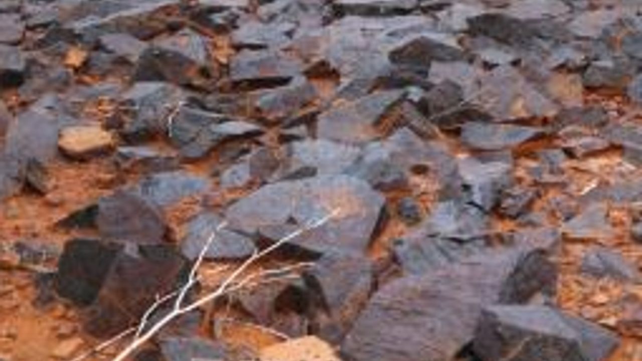 Australian Vanadium Ltd progresses ‘pit-to-battery’ strategy, catches ...