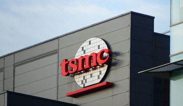 TSMC beats expectations, but tempers outlook amid tariff turmoil | NYSE:TSM