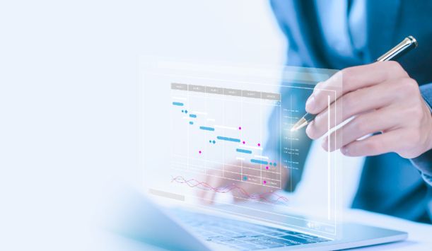 Ilika passes scale-up milestone with breakthrough Goliath battery | AIM:IKA, OTCQX:ILIKF