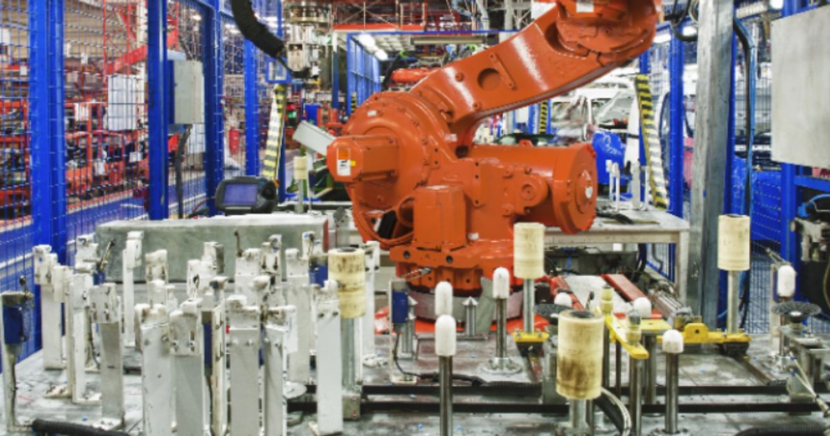 TT Electronics tumbles as CEO steps down, wide profit outlook for 2025 ...
