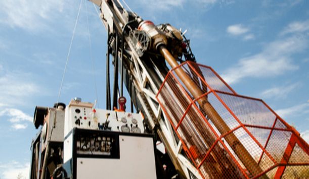 Great Southern Copper kicks off drilling at Chile’s Viuda Negra prospect | LSE:GSCU