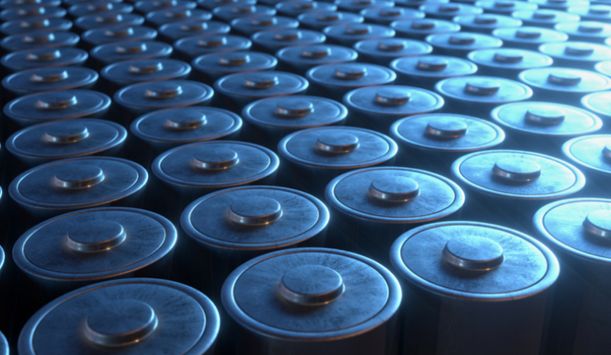 Livium delivers strong March quarter with record recycling gains and A ...