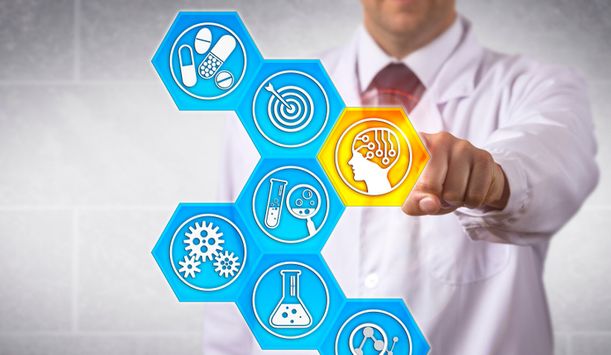 Genflow Biosciences partners with US start-up Heureka Labs to bring AI ...