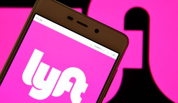 Lyft enters Europe with FREENOW acquisition | NASDAQ:LYFT