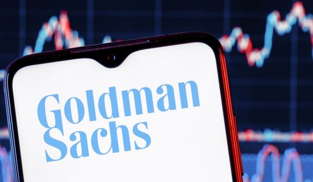 Goldman Sachs delivers earnings beat after record quarter for equities ...