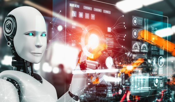 capAI shares surge 29% as new AI-led strategy unveiled | LSE:CPAI