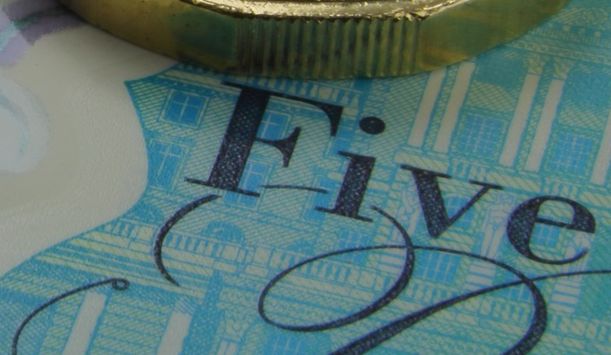 FIVE at FIVE: Tariff anticipation, FTSE rebound, gold could soar more ...