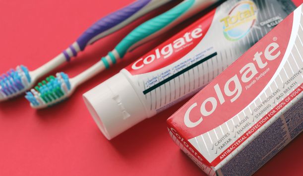 Colgate-Palmolive cuts full-year outlook despite earnings beat, citing ...