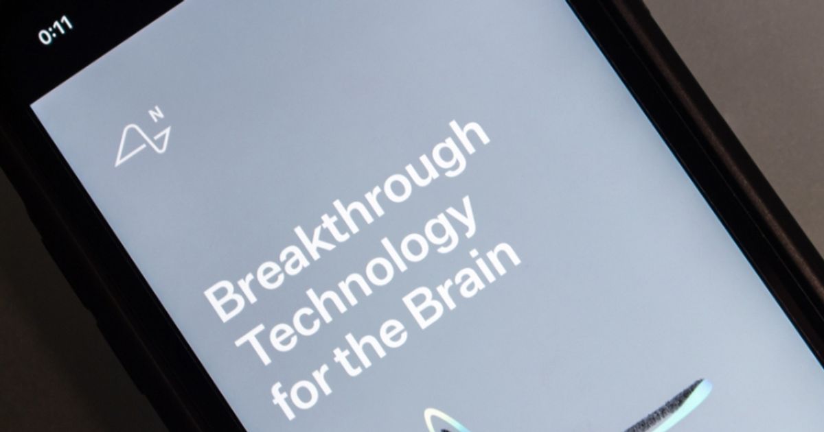 Elon Musk's Neuralink eyes $8.5B valuation in new funding round