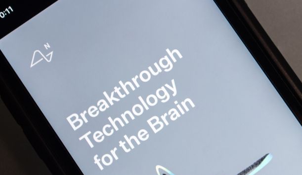 Elon Musk's Neuralink eyes $8.5B valuation in new funding round