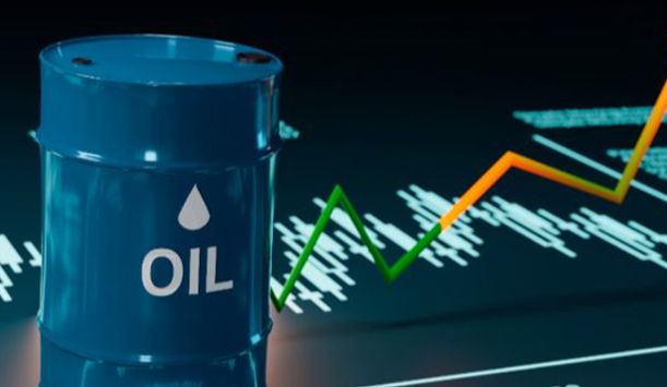 BP and Shell slide 8% as oil slump and tariff fears hammer energy stocks