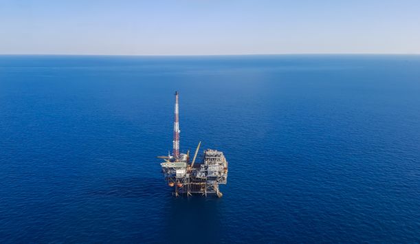 BP makes discovery in Gulf of Mexico, highlights focus on US energy ...