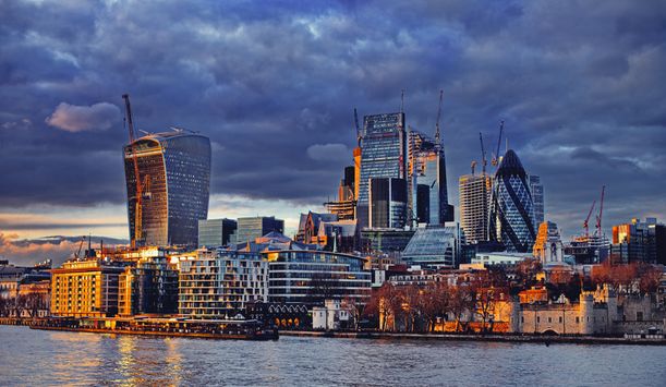 Green shoots? Cavendish senses a turn in UK small-cap sentiment