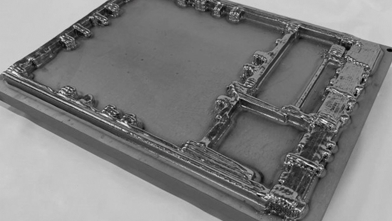 Norsk Titanium focused on commercialization, value creation in 2025 as ...