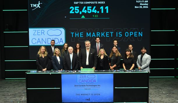 Zero Candida eyes clinical trials, expands market presence after ...