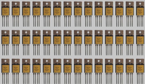 Ideal Power completes solid-state circuit breaker project ahead of ...