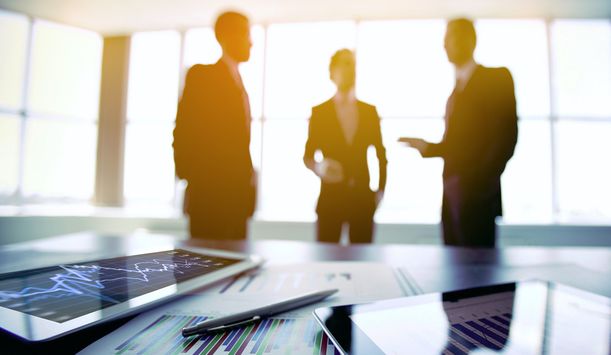 Inspired investors line up to reject 'low-ball' £109m Regent bid | AIM:INSE