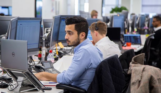 KRM22 lifts ARR to £7.3m with new Limits Manager contracts | AIM:KRM ...