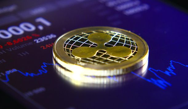 Ripple to acquire prime broker Hidden Road for $1.25B in landmark crypto deal