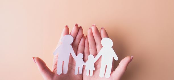 Abacus Global Management blends technology and tradition to transform ...