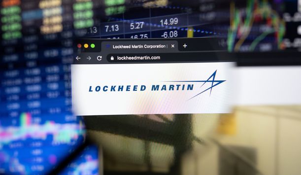 Lockheed Martin shares drop despite first quarter earnings beat | NYSE:LMT