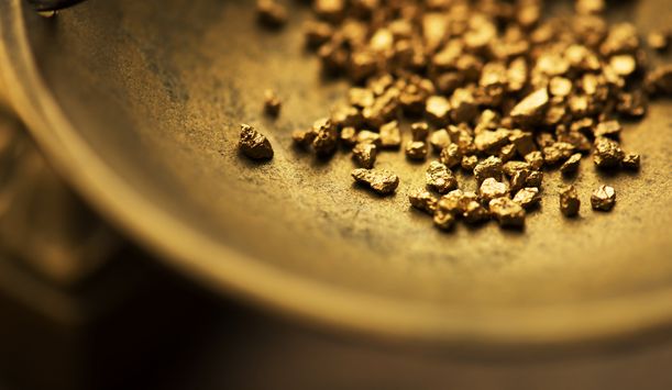 G Mining says Oko West valued at $2.2B in new feasibility study | TSX ...