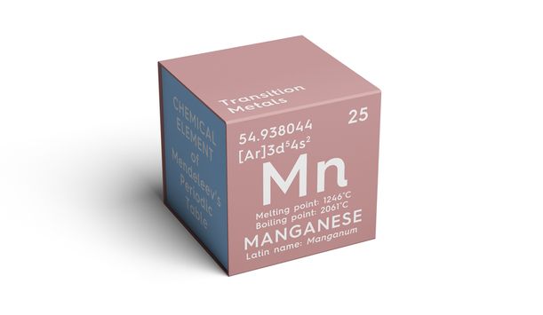 Element 25 pushes global manganese ambitions with approvals and major ...