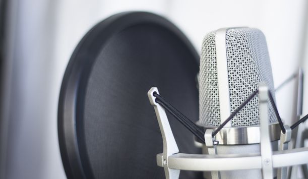 ATOME signs major EPC deal for Villeta Project - ICYMI | AIM:ATOM