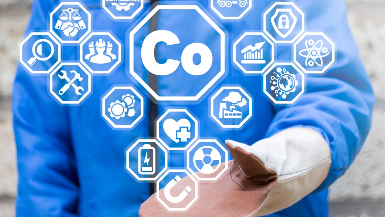Cobalt Blue strengthens leadership team as company enters next growth ...
