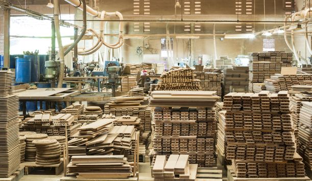 Accsys Technologies: At a turning point with capacity and demand ...
