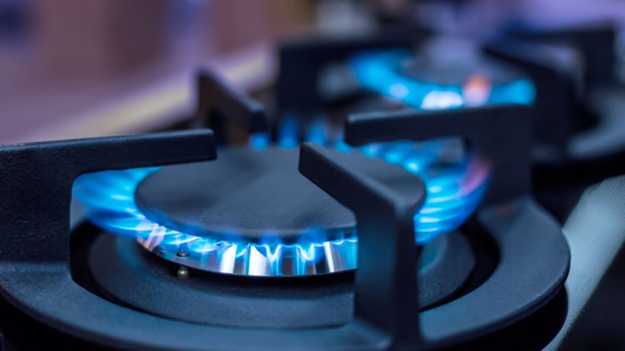 Centrica backed by top investment bank despite earnings downgrade | LSE:CNA