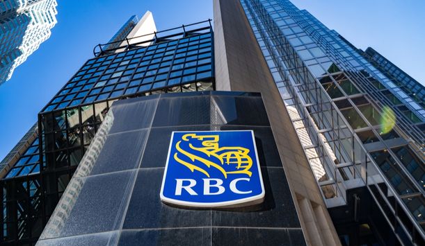 RBC profit jumps on HSBC Canada deal, wealth management boost | TSX:RY