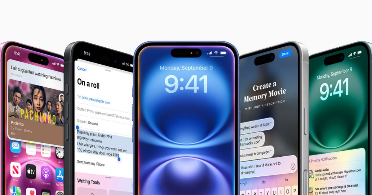 Apple shares fall despite earnings beat as Services, China sales ...