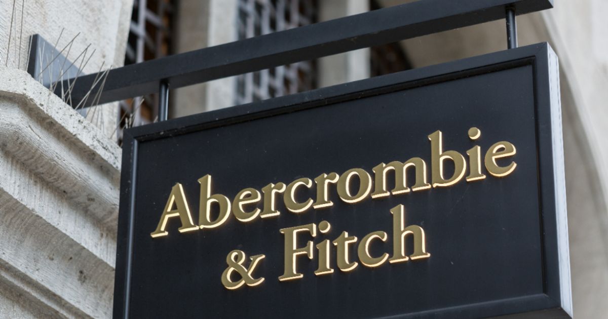 Abercrombie & Fitch delivers earnings beat despite tariff headwinds | NYSE:ANF