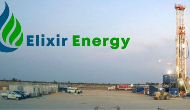 Elixir Energy advances Taroom Trough gas strategy in March quarter ...